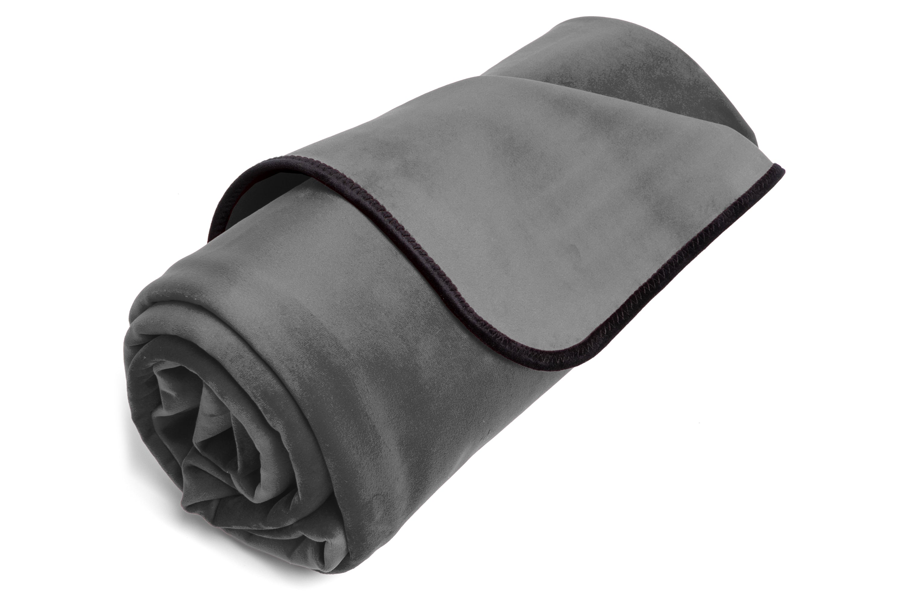 As Seen On Social – Page 2 – Intimacy Wellness by NikLovin